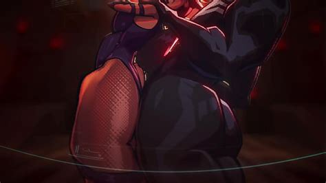 Marvel Rivals Cosplay Search Xvideos Com