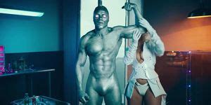 Doja Cat Twerking Tnaflix Com