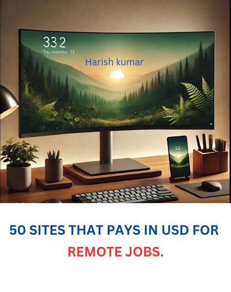 Reshare Womens Remotejobs Atsresume Harish Kumar 270 Comments