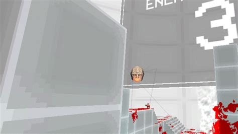 Be A Parkour Ninja Kill All Roblox Scripts Scriptblox