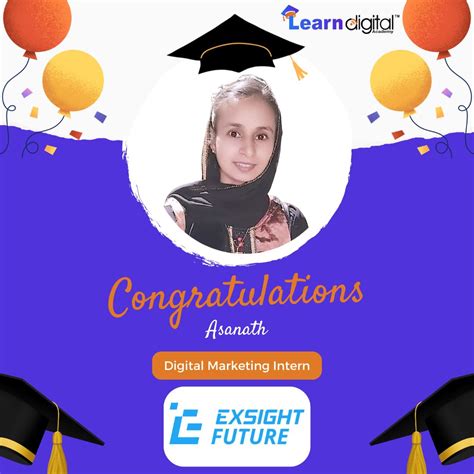 Learndigitalacademy On Linkedin Learndigital Marketingdigital