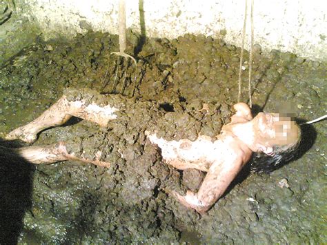 Manure Dung Scat Image 679502 Thisvid Tube