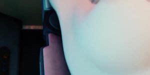 Anime Tickle Intense Tnaflix Com