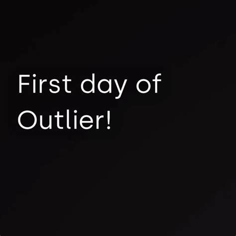 [video] Data Visualization Society On Linkedin Outlier2024 Dataviz Datavisualization