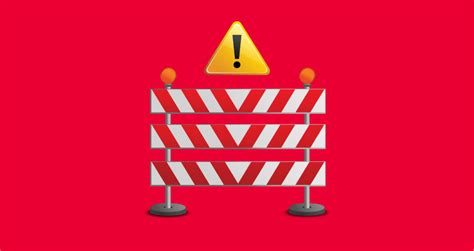 The Ultimate Guide To Drp Roundworks It