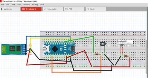 Connection Checking General Guidance Arduino Forum