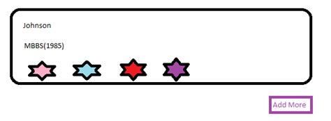 Android How To Handle Horizontal Recyclerview Inside Vertical