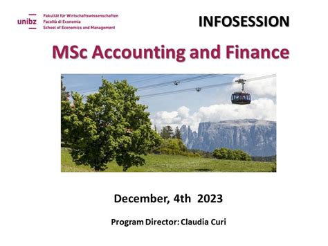 Florian Kiesel Posted On Linkedin