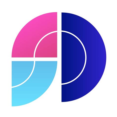 Simon Harrison On Linkedin Select Distinct Linkedin