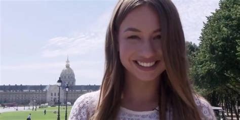 Taylor Sands Anal Tnaflix Com