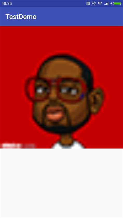 imageview的scaletype属性详解 imageview scaletype属性值 csdn博客