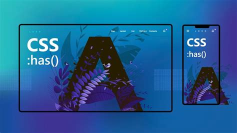 Consejo Simplificando La Selección De Elementos Html Con El Selector Has Inercya