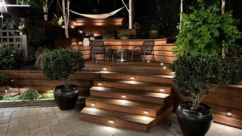 Java Fence Fence Contractor Fence Company Wood Fence