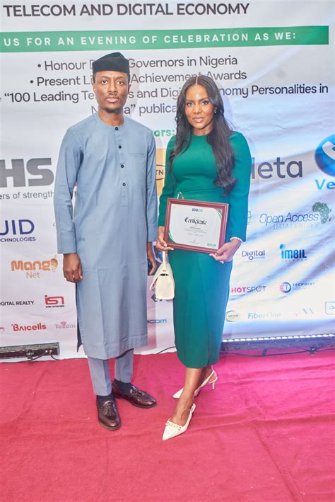 Atcons 31st Anniversary Red Carpet Atcon