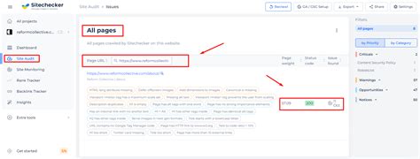 External Link Checker Tool Check Outbound Links for Free ᐈ