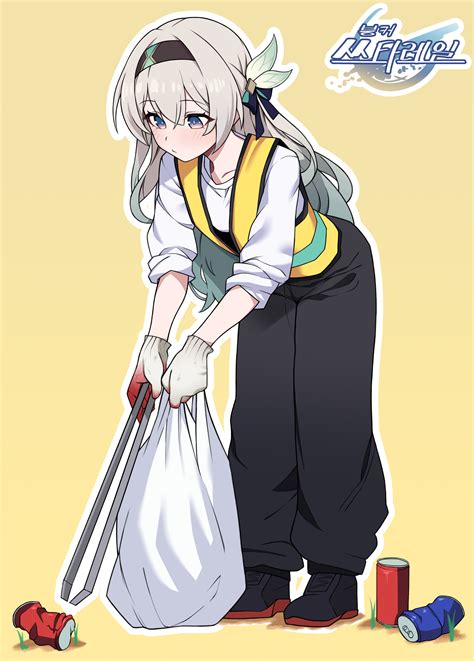 Work Gloves Danbooru Work Gloves Danbooru
