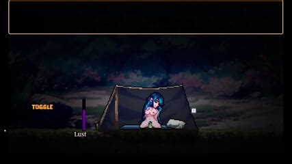 Heavy Hero All Sex Scenes Demo
