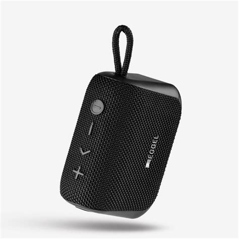Rekomendasi Speaker Bluetooth Murah Dengan Kualitas Terbaik Kaskus