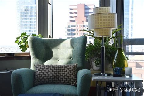 碎片时间学编程「217 ：使用 Levenshtein 距离算法计算两个字符串之间的差异 知乎