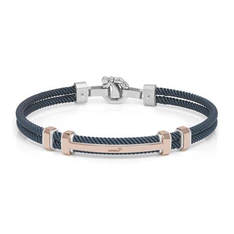 Baraka Mens Luxury Bracelets The Best Unique T For Him Page 8