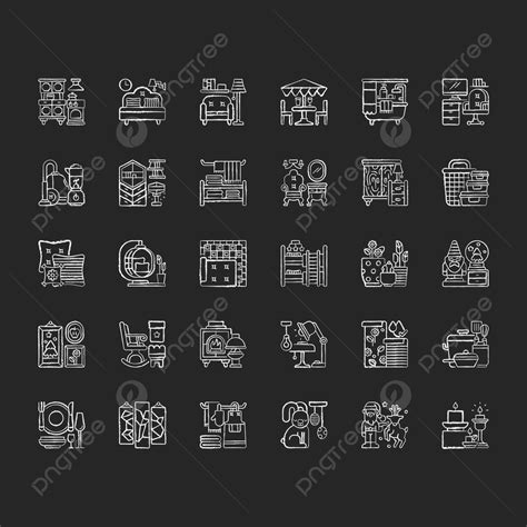 Github Gorpopyqt5moderninterface Pyqt5 Modern Interface Deep