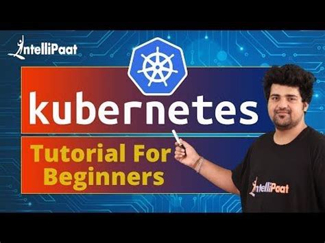 Kubernetes Kubectl Cheat Sheet Cheat Sheets Cheating Interview