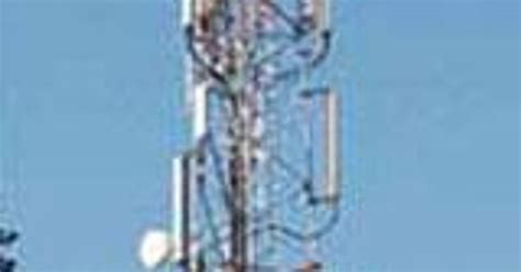 Govt Hit By Two New Telecom Scandals