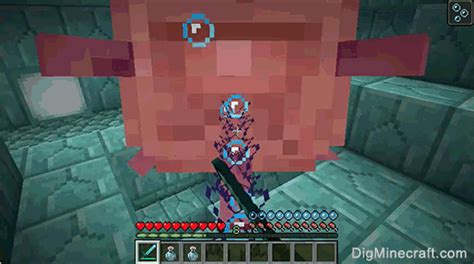 How To Make Tide Armor Trim In Minecraft