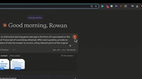 Shashank Chaturvedi On Linkedin This Is Something Interesting