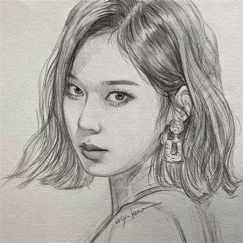 김희진 On Instagram ㆍㆍ아무것도 안하고 있는걸 제일 못한다ㆍㆍ그러다보니 시간이 정신없이 흐르는것 같다ㆍ쉬면 안될것같은 생각에서 벗어날 필요를 느낀다ㆍㆍ