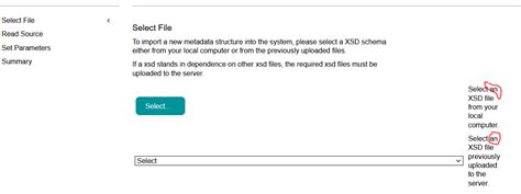 spelling mistake · issue 73 · bexis module eventmanagement · github