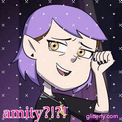 Glitterfy Com Customize Glitter Graphics Glitter Text Glitter Photos Flipbooks