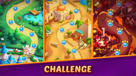 develop 2d mobile game app 2d game development unity 2d game 2d game assets by rookiesco fiverr
