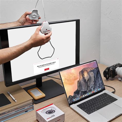 Datacolor Spyder Essential Colorimeter 99 Reg 169 Canon Rumors