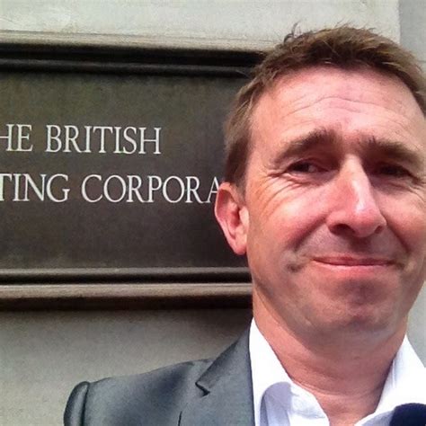 David Wimble Youtube