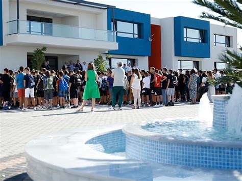 ΑΡΙΣΤΟΤΕΛΕΙΟ ΚΟΛΛΕΓΙΟ Ιδιωτικό Σχολείο Εκπαιδευτήριο Πυλαία Θεσσαλονίκης 2310311711 Xo Gr