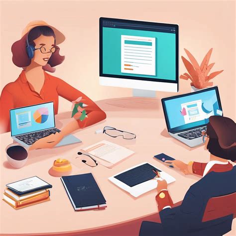 What Is Content Management Understanding Benefits And Strategies For Success