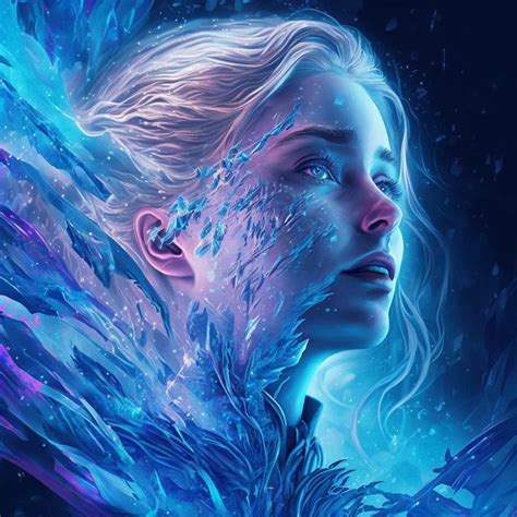 Lazy Ai Art On Twitter Newprofilepic