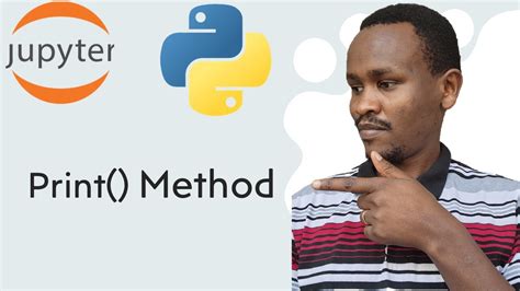 Master Python Printing Advanced Tips And Techniques On Print Function