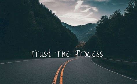 Sahana H S On Linkedin Learning Learningeveryday Learningandgrowing