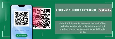 A Complete Guide To The Rc Transfer Process Everything You Need To