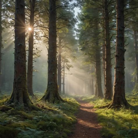 Measuring Carbon Sequestration Methods And Implications