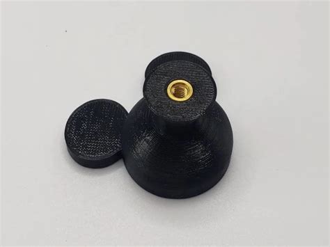 Mickey Mouse Knobs To Add Magic To Any Room In Your House Chip And Company