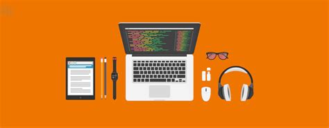 Coding Skills That Every Developer Should Have Nile Bits