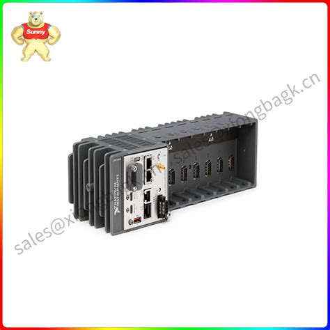 D201471 Digital Inputoutput Module 2025 09 22