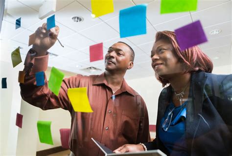 Situational Judgement Testing And Assessments