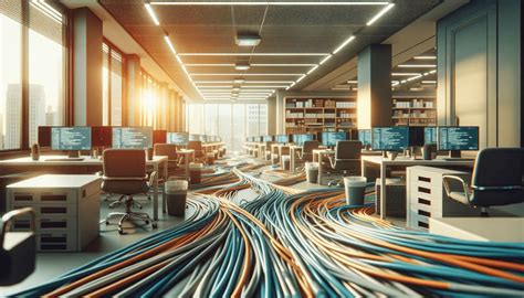 Datacablinghealthandsafety Integralnetworksolutions Moneybackguarantee Chasaccreditation