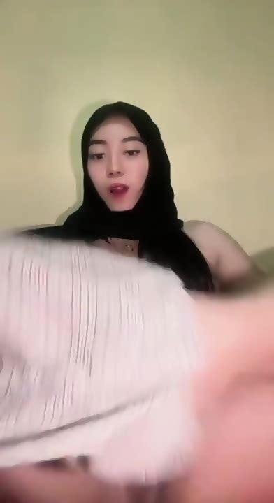 Jilbab Sange Eporner