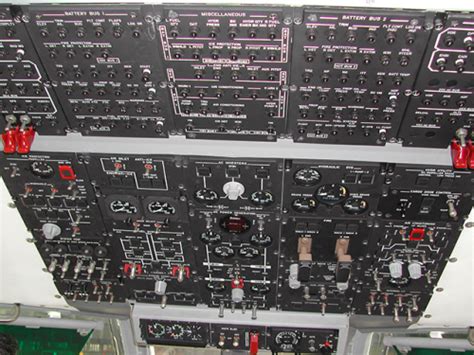 About Us SELC Sumber