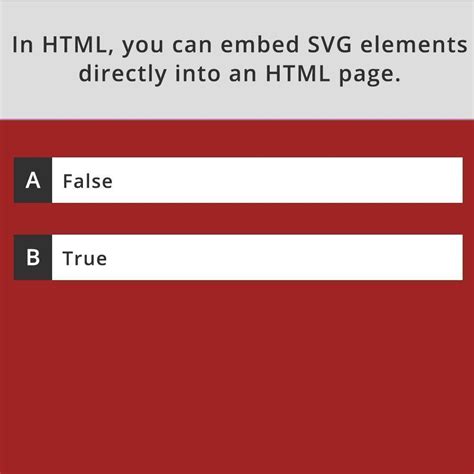 Pirple On Linkedin Html5 Html Svg Frontend Code Pirple Learntocode